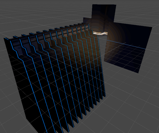 Protoform – Protoform